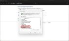 Windows 11 Laptop Close Lid Settings to Know