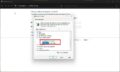Windows 11 Laptop Close Lid Settings to Know