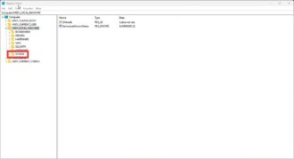 Windows 11 Laptop Close Lid Settings to Know