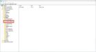 Windows 11 Laptop Close Lid Settings to Know