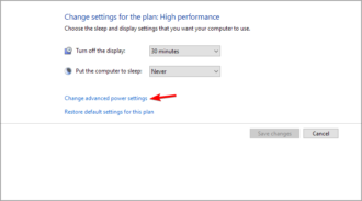 USB Device Descriptor Failure on Windows: How to Fix & Cause