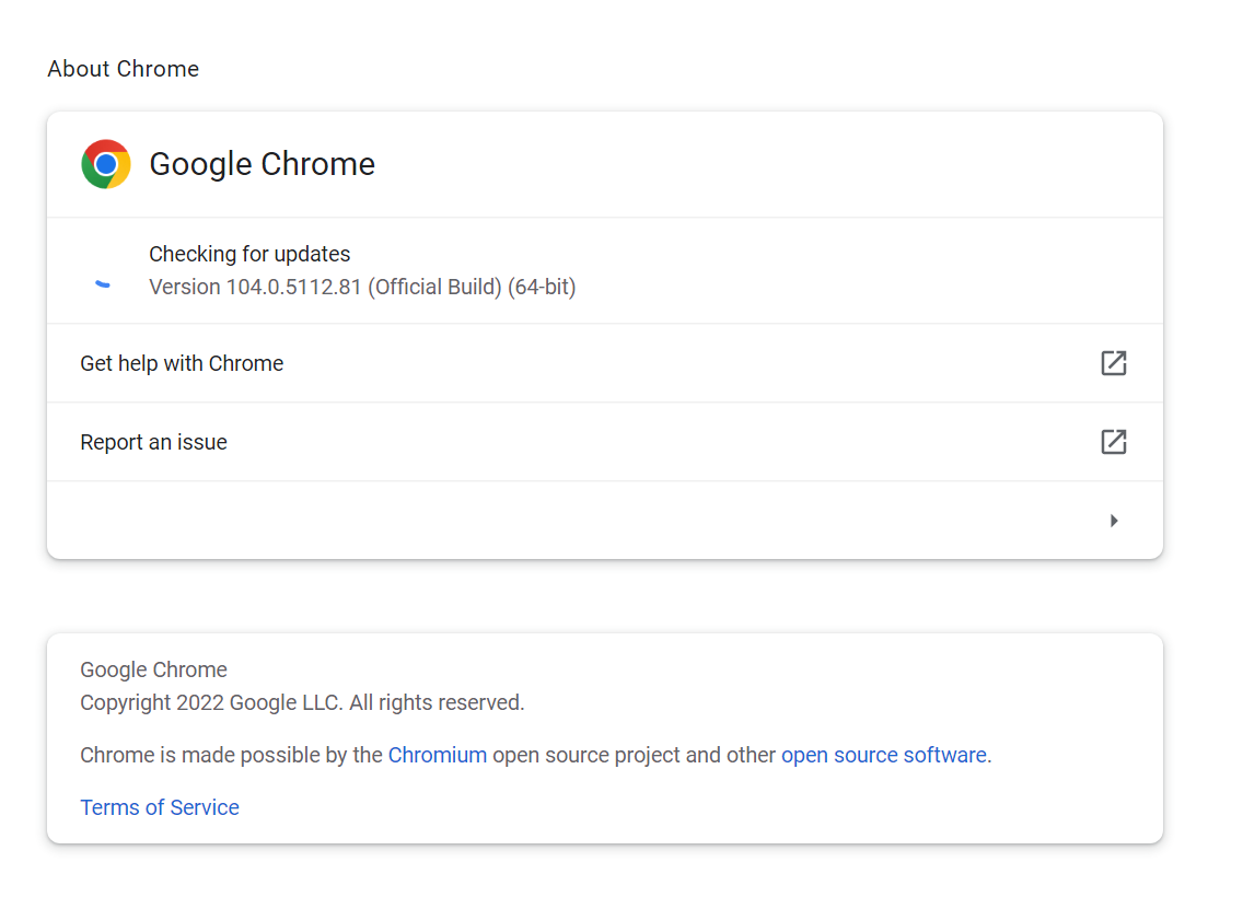 FIX 1Password Chrome Extension Not Working FIX 1Password Chrome Extension Not Working