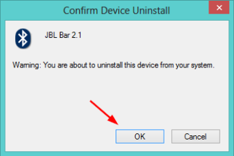 3 Different Ways to Show Hidden Devices in Device Manager