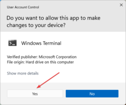 Device Manager Keeps Refreshing? Here's What to do