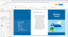 Brochure Design Software: 8 Best Apps to Use in 2025