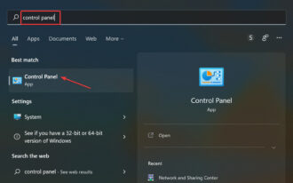 Windows 11 Network Sharing Not Working? How to Turn it On
