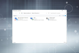 How to Find IP Address on Windows 11 [6 Different Ways]