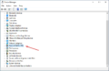 PL2303 Driver on Windows 11 is Not Working [3 Fixes]