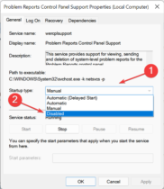 Device Manager Keeps Refreshing? Here's What to do
