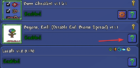 3 Ways to Fix tModLoader Mod Browser Not Working