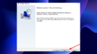 Breakpoint has been reached Windows 11 [Error solved]