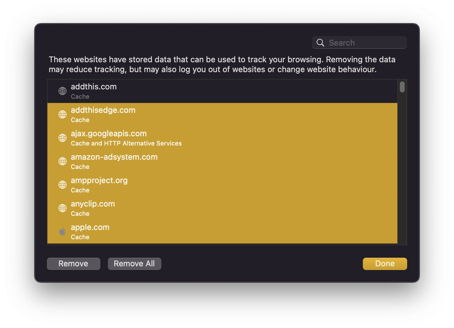 3 Ways To Quickly Fix The HTTP 401 Unauthorized Error 3 Ways To Quickly Fix The HTTP 401 Unauthorized Error