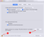 Global Protect VPN Not Connecting/Service Not Running: Windows & Mac Fix