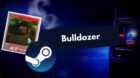 The 20 Most Expensive Steam Trading Cards To Get Today