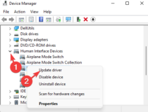 How To Calibrate Touch Screen on Windows 11 [3 Ways]