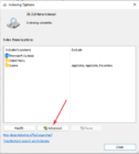 Outlook Indexing is Slow: 5 Easy Ways to Speed it Up