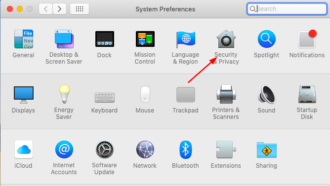 Global Protect VPN Not Connecting/Service Not Running: Windows & Mac Fix