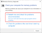 Win32k Power Watchdog Timeout: How to Fix