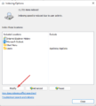 How to Speed Up Indexing In Outlook: 5 Ways