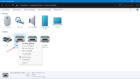 4 Ways to Fix PCL XL Error Subsystem Kernel on Windows