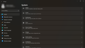 4 Ways to Fix PCL XL Error Subsystem Kernel on Windows