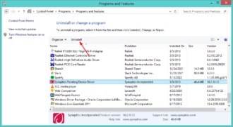 How to Properly Update Synapse X: Easiest Guide