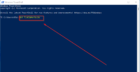 Enable TLS 1.2: How to do it on All Windows Versions