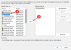 3 Ways to Get Rid of the Certificate Validation Failure on VPNs