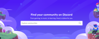 What does Discord Do Not Disturb Mean and How to Use it?