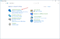 5 Ways to Fix ODBC Issues on Control Panel in Windows 10