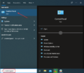 5 Ways to Fix ODBC Issues on Control Panel in Windows 10