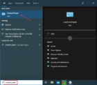 5 Ways to Fix ODBC Issues on Control Panel in Windows 10
