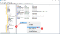 5 Ways to Fix ODBC Issues on Control Panel in Windows 10