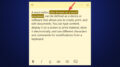 Strikethrough Shortcut: 7 That Actually Work in Text Editors