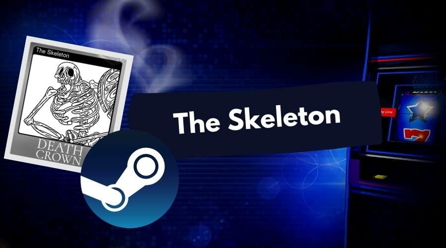 The 20 Most Expensive Steam Trading Cards To Get Today The 20 Most Expensive Steam Trading Cards To Get Today