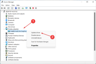 3 Easy Ways To Make Path Of Exile Load Faster