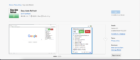 Best Auto-Refresh Edge, Chrome, Firefox Extension [5 Tested]