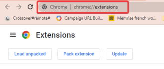 How to Fix Trusteer Rapport if It’s Not Working in Chrome