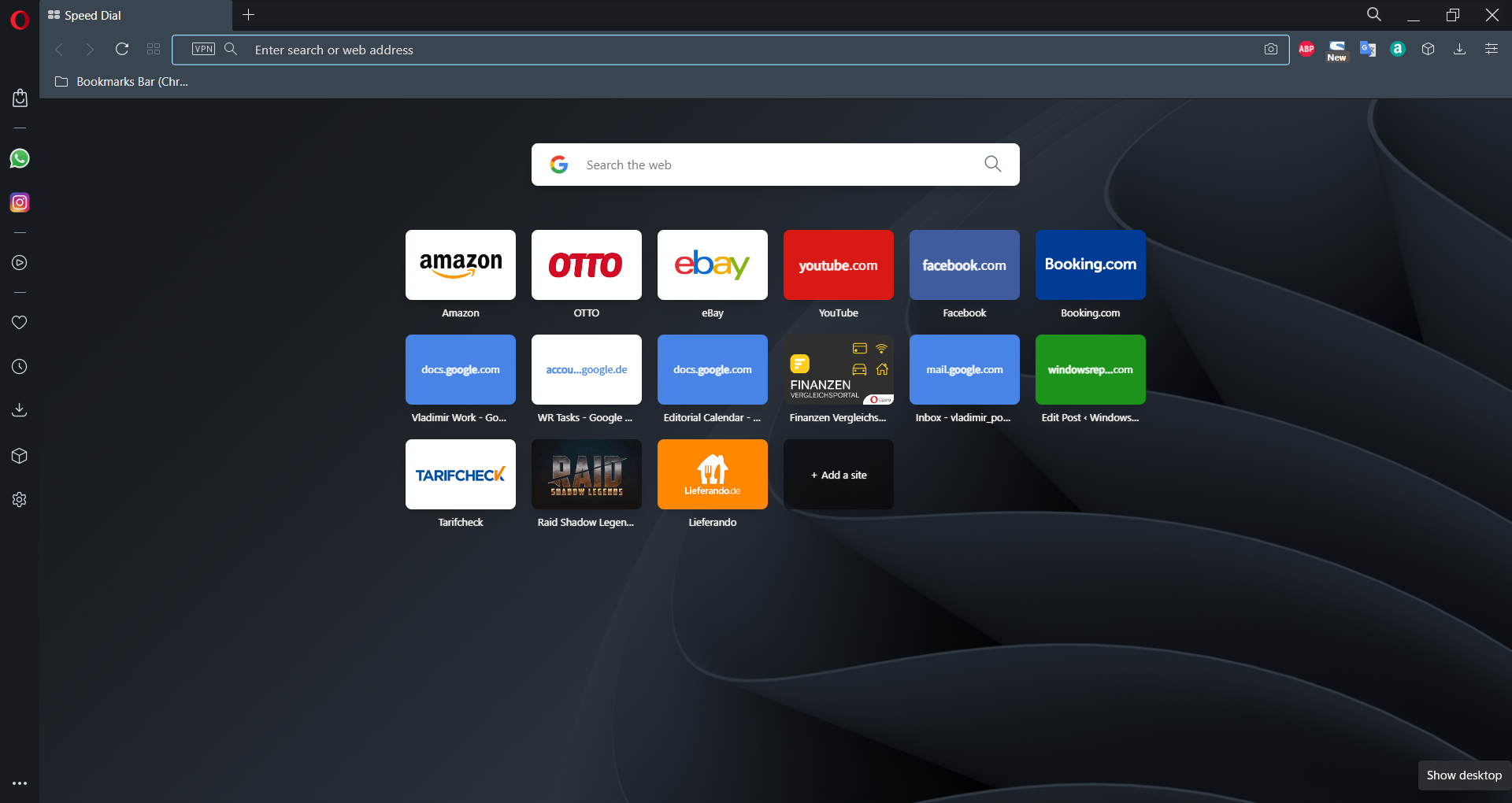 Statistiques Brume P le Best Browser For Pc With Low Ram Passion Titre Statistiques Brume P le Best Browser For Pc With Low Ram Passion Titre