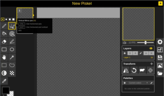 7 Best Image-to-dot Matrix Converter Apps [Easy to Use]