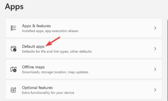 5 Best Browsers for Outlook 365 that are Fully Supported
