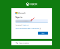Xbox Gamertag Search: How to Find Any Player