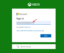 Xbox Gamertag Search: How to Find Any Player