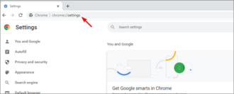 7 Ways to fix hls.js Error in Chrome & Other Browsers