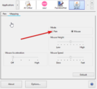 How to Configure & Change your Wacom Tablet Pen Settings