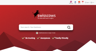 20 Best Browsers without Cookies to Protect your Online Privacy