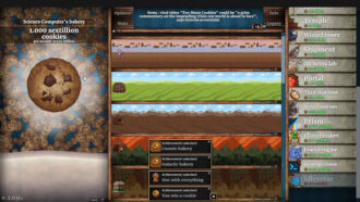 20 Best Idle Games to Play in Your Browser Even When You AFK