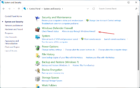 Allow Chrome to Access the Network in Your Firewall or Antivirus ...