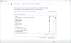 Allow Chrome to Access the Network in Your Firewall or Antivirus ...