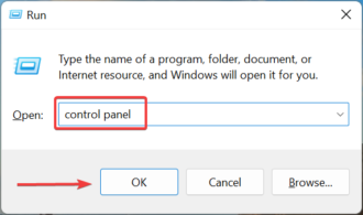 Allow Chrome to Access the Network in Your Firewall or Antivirus ...